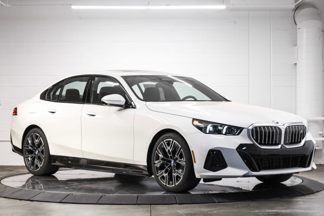 New & Used BMW Dealership Calabasas CA - Bob Smith BMW