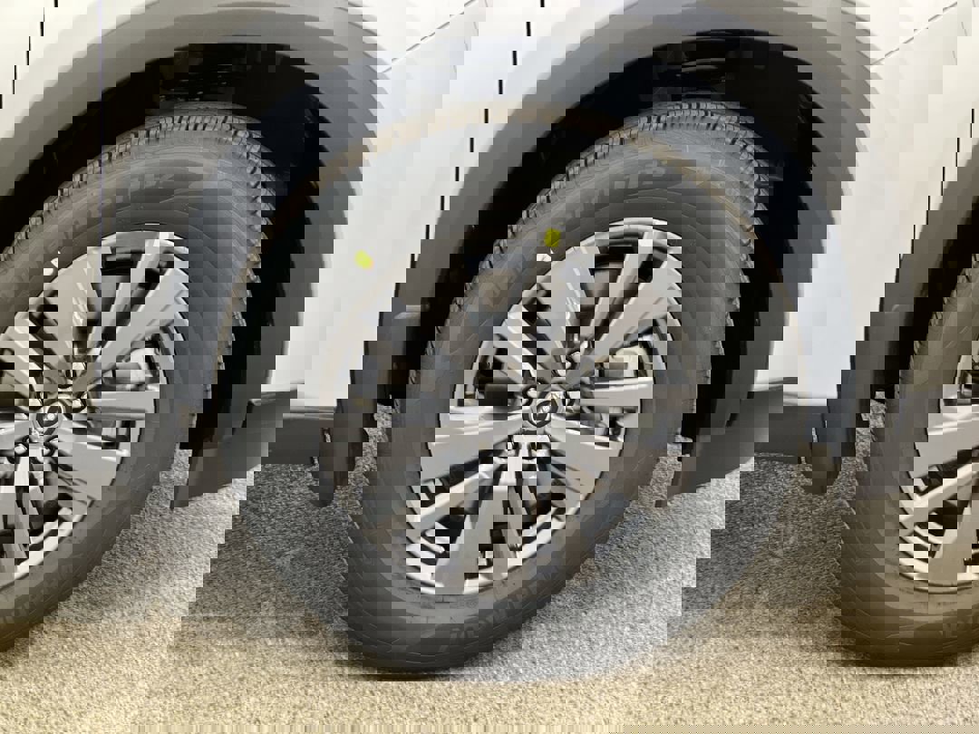 New 2025 Nissan Pathfinder S SUV in Quincy #NS48022 | Quirk Nissan