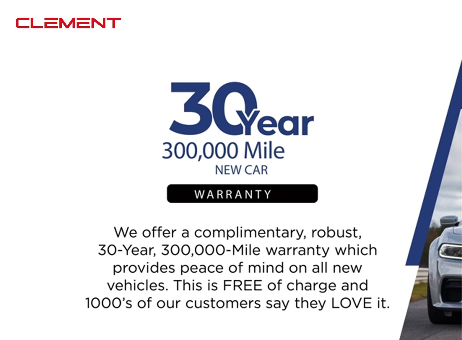 New 2025 Ford F-150 XLT SuperCrew® in O'Fallon #F5380 | Clement Ford