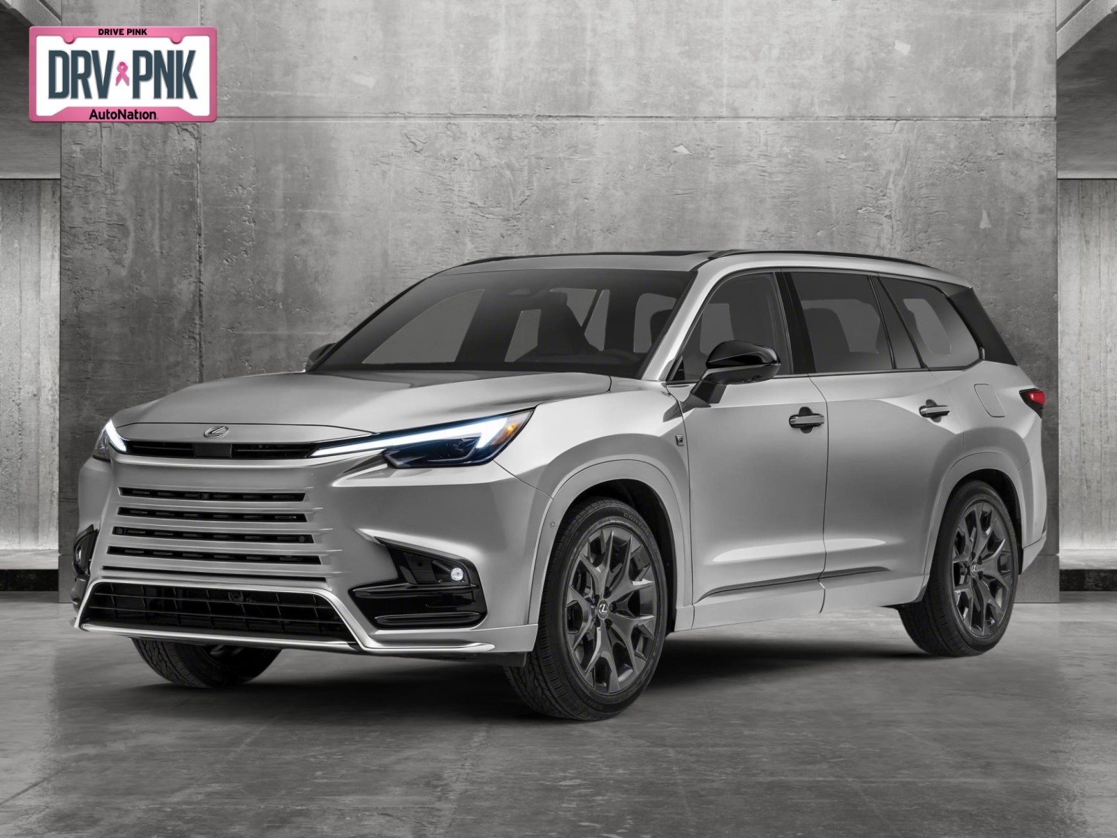 New 2024 Lexus TX Hybrid TX 500h F SPORT PERFORMANCE LUXURY TX 500h F SPORT in Tampa # | Lexus ...