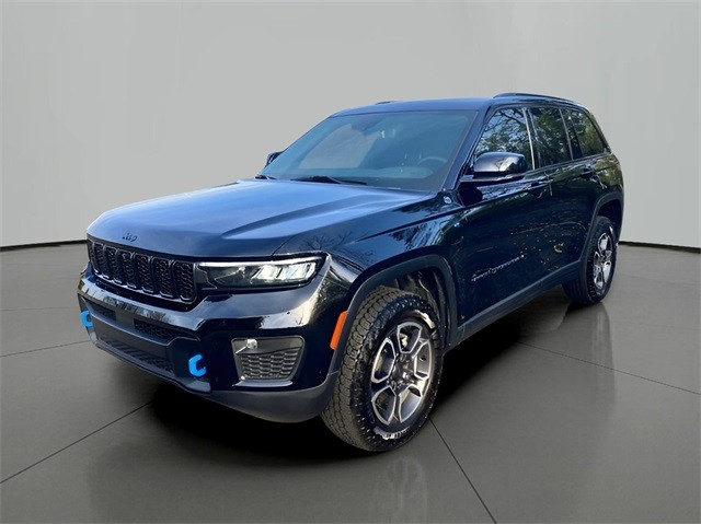 Voss Auto Network | New & Used Car Dealers near Dayton, OH