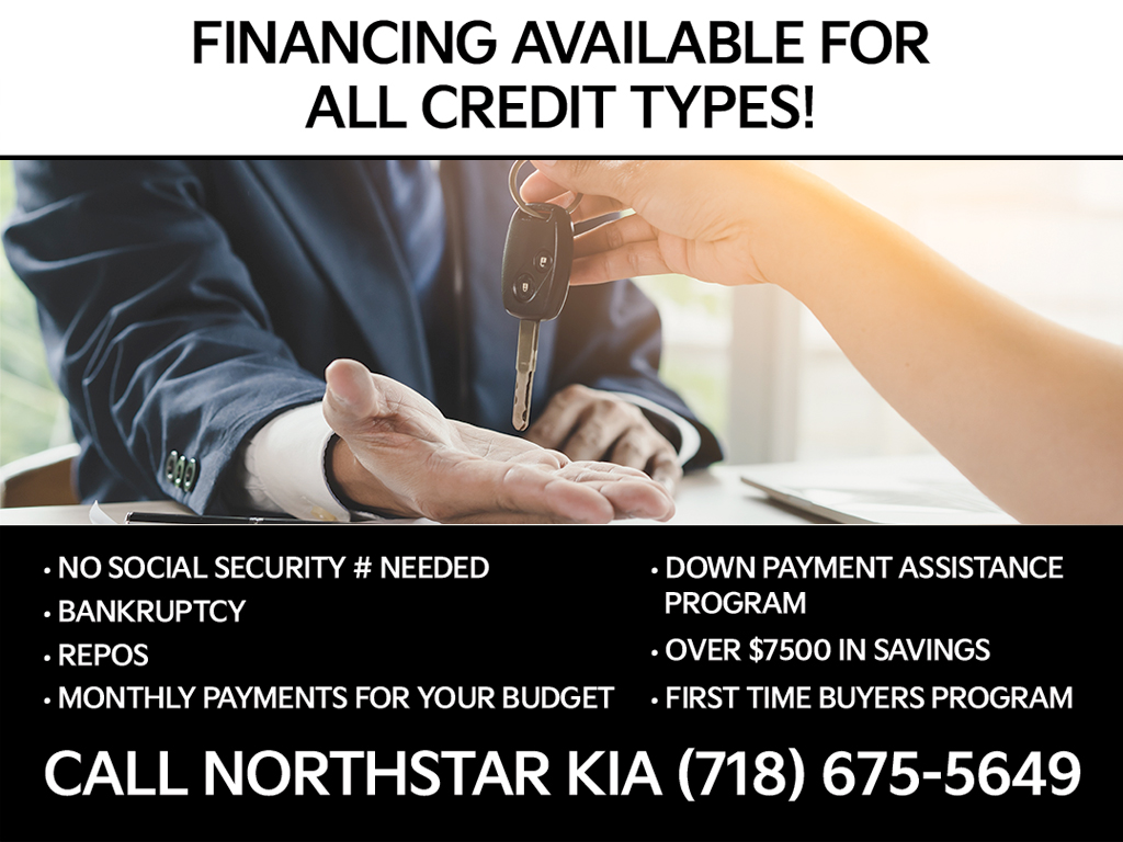 New 2025 Kia Sportage Hybrid SX-Prestige SUV For Sale in Queens, NY ...