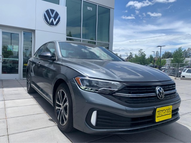 New Cars for Sale in Oregon | New Trucks for Sale | New SUVs for Sale