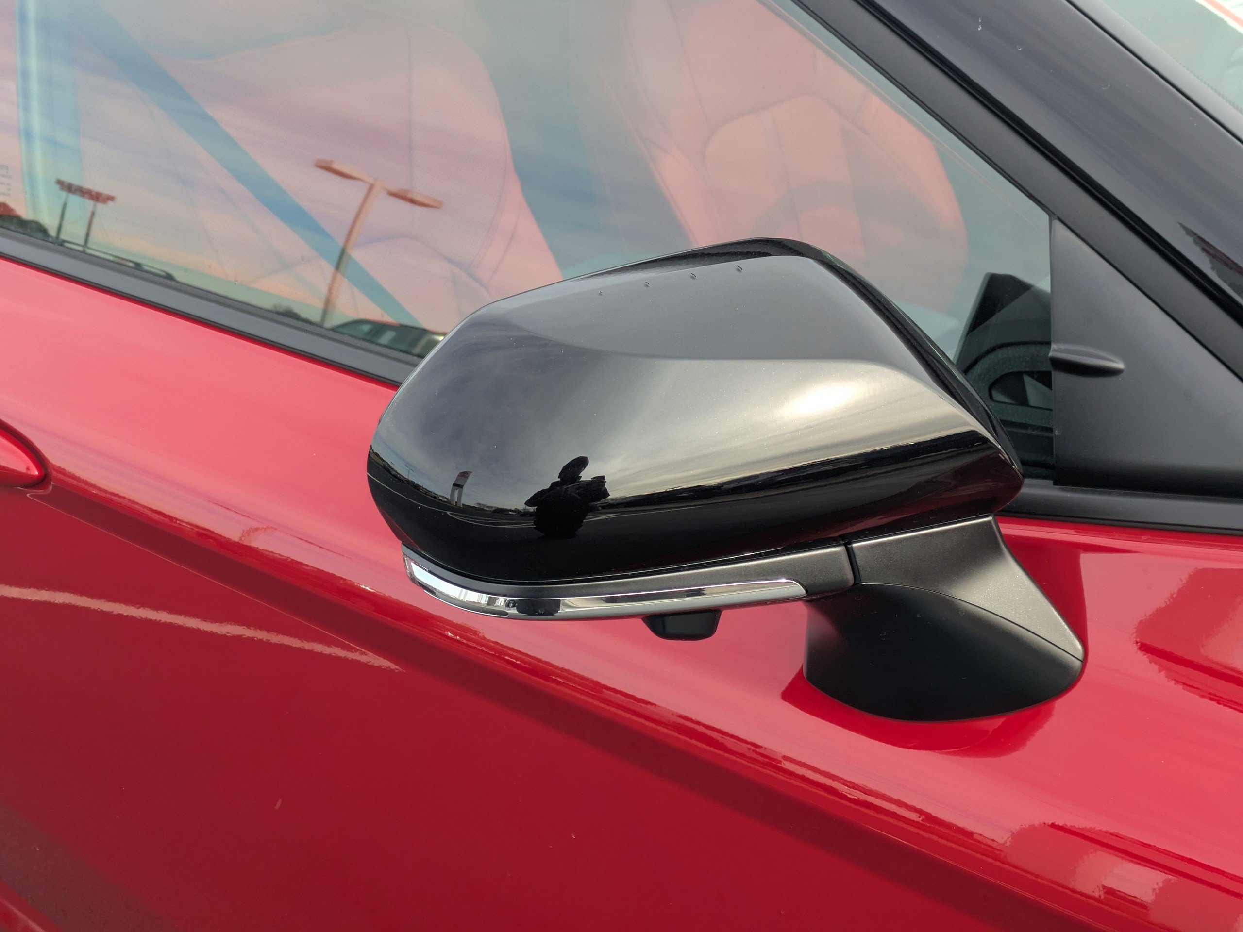 New 2026 Toyota Camry XSE For Sale Gainesville GA | Braselton | #59295