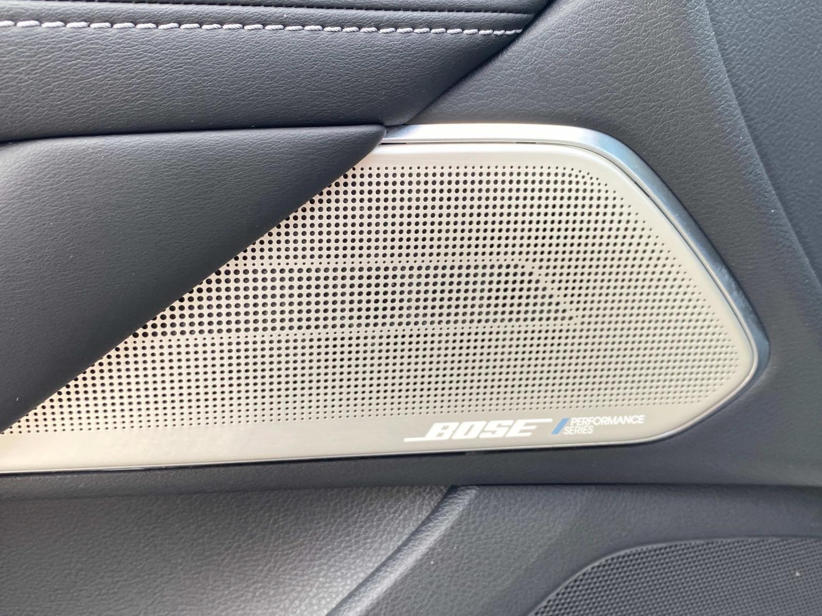 Pre-Owned 2022 INFINITI Q60 LUXE Coupe in Duluth #G1744 | INFINITI of ...