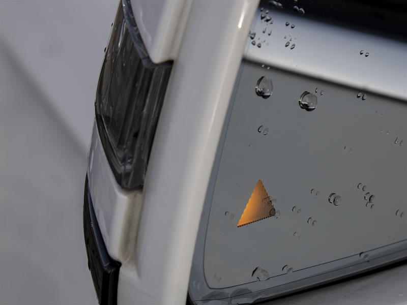 Pre-Owned 2014 Mercedes-Benz E-Class E 250 4-Door Sedan in Windsor # ...