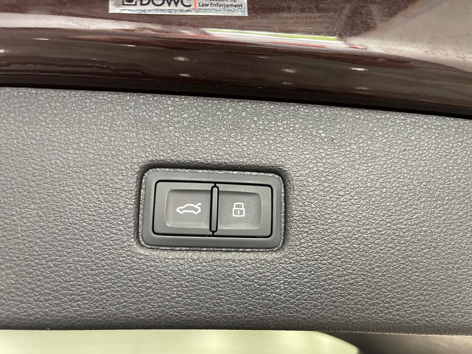 Pre-Owned 2021 Audi Q7 Premium Plus SUV in Maple Shade #105825 | Car ...