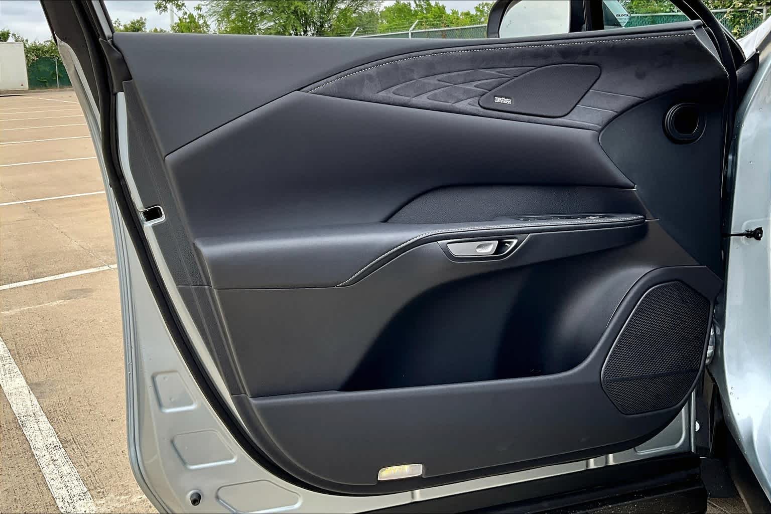 New 2024 Lexus RX 350 LUXURY Sport Utility in Houston #RC069369 ...