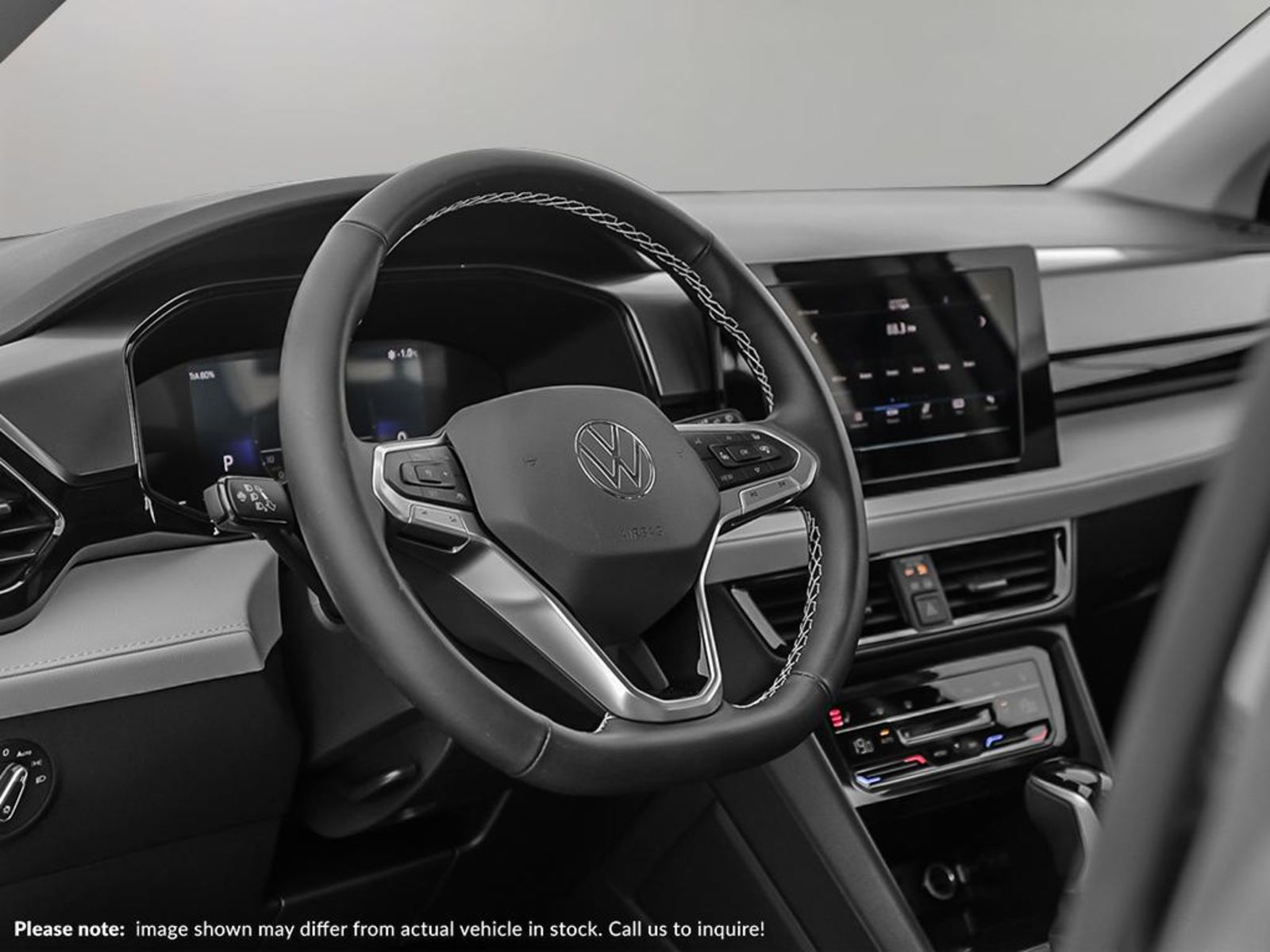 New 2025 Volkswagen Taos Trendline Sport Utility in Winnipeg #25TOS5862 ...