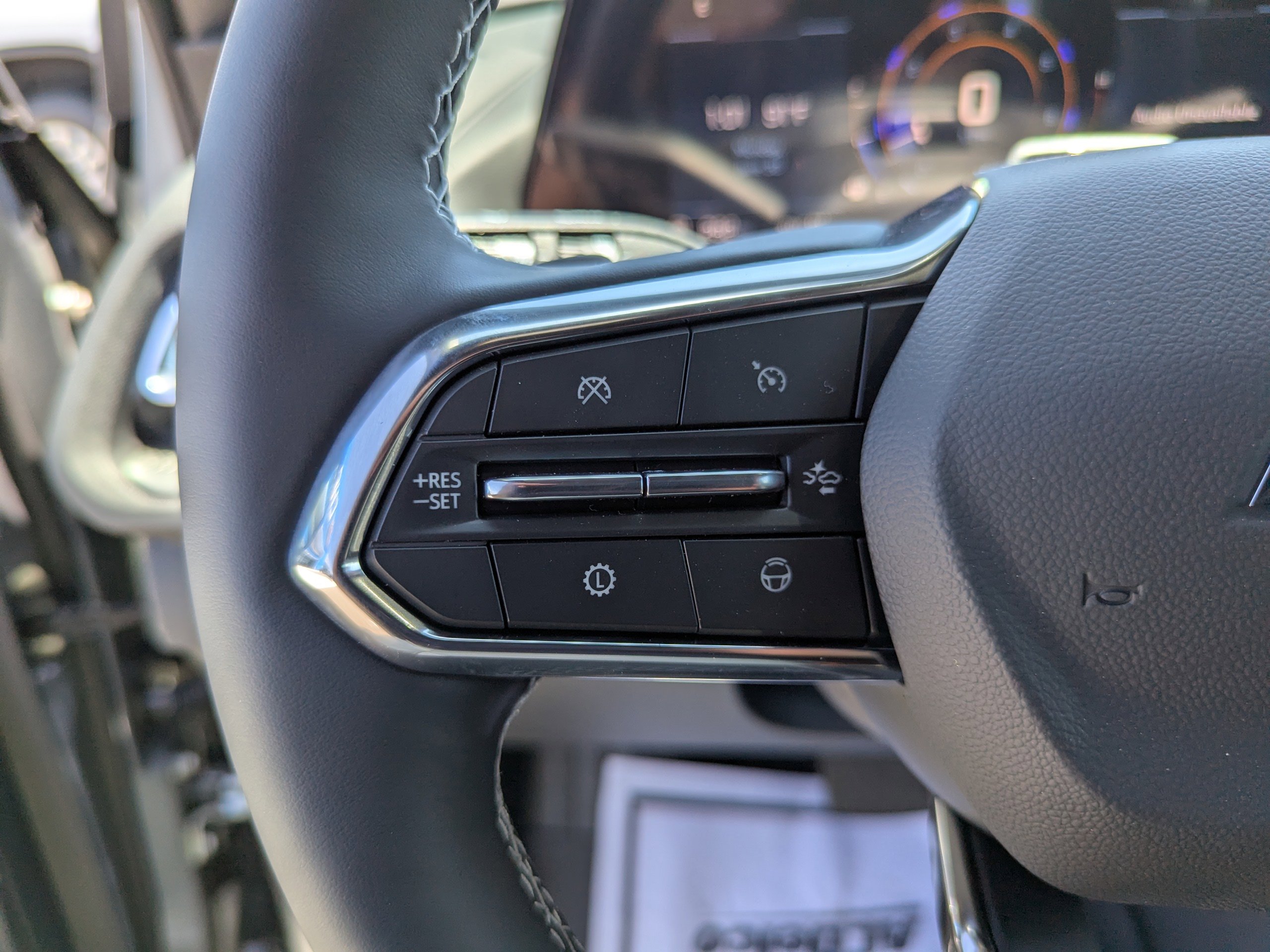 New 2025 Chevrolet Traverse LT SUV in Twin Falls #C25N3532 | Twin Falls ...