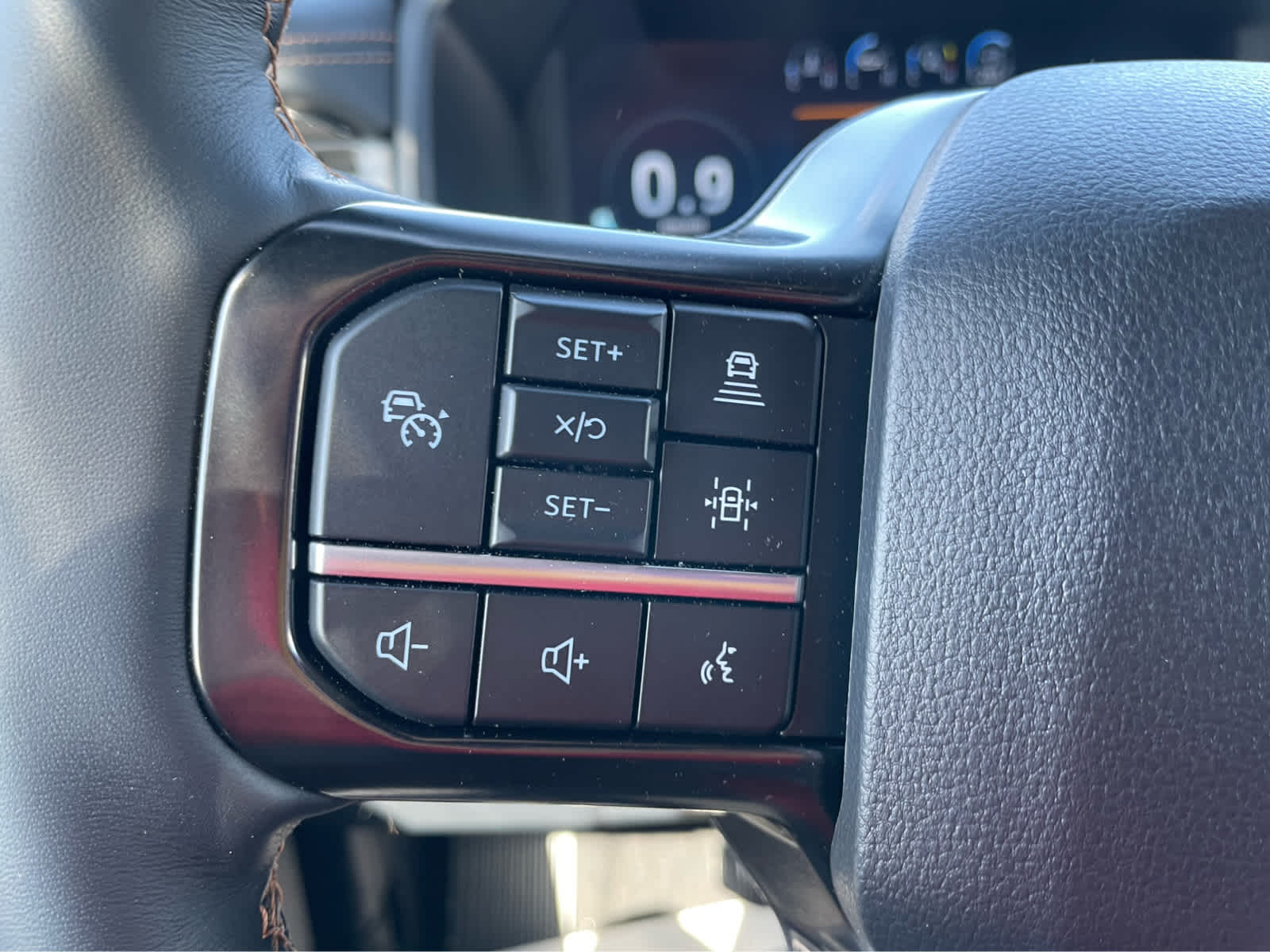 Pre-Owned 2024 Ford Expedition Platinum 4 Door SUV in Geneva #F24682A ...