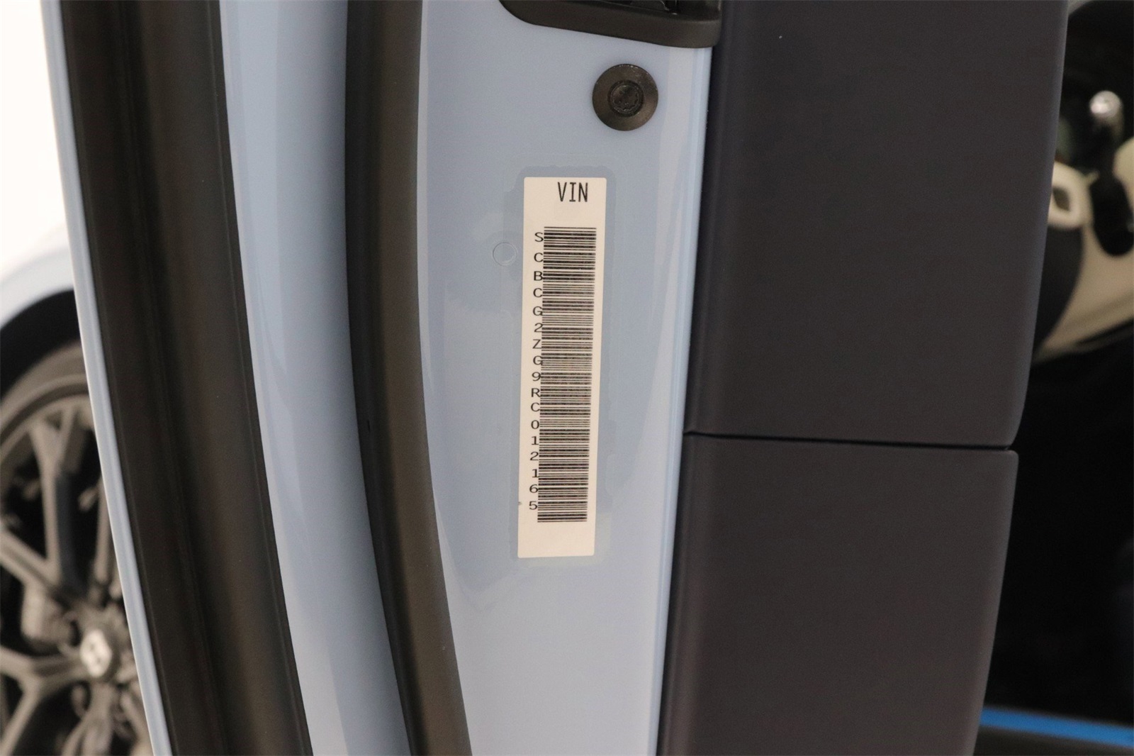 New 2024 Bentley Continental GT V8 S 2D Coupe in Pasadena #18D00034 ...