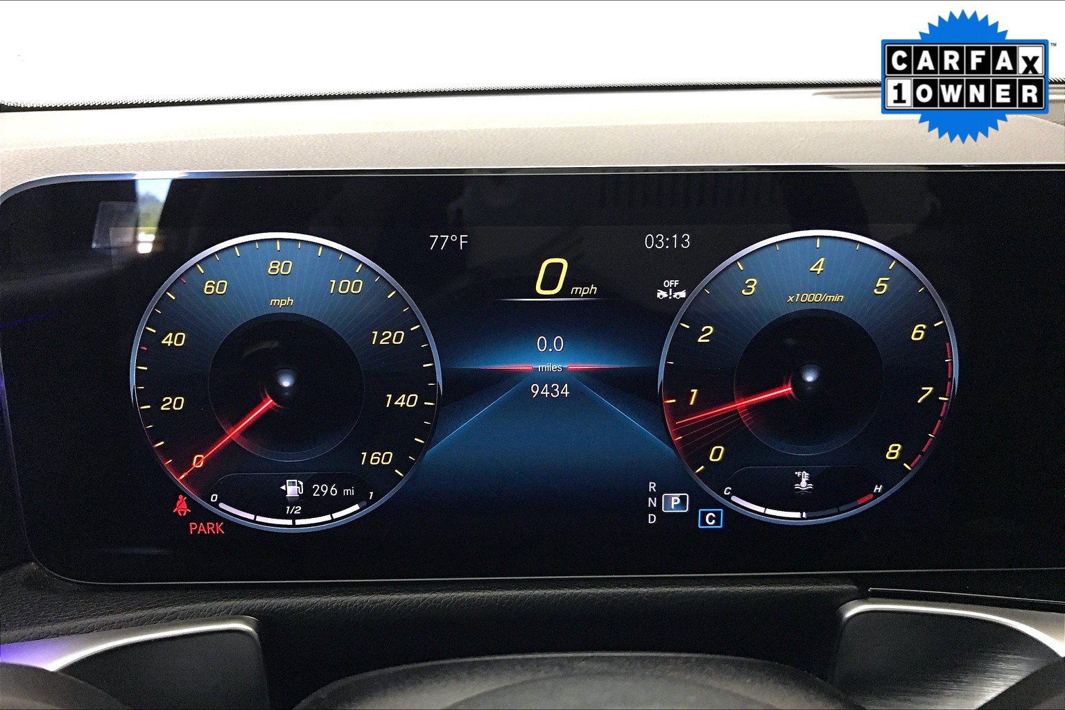 Certified Pre-Owned 2023 Mercedes-Benz GLB GLB 250W Sport Utility in ...