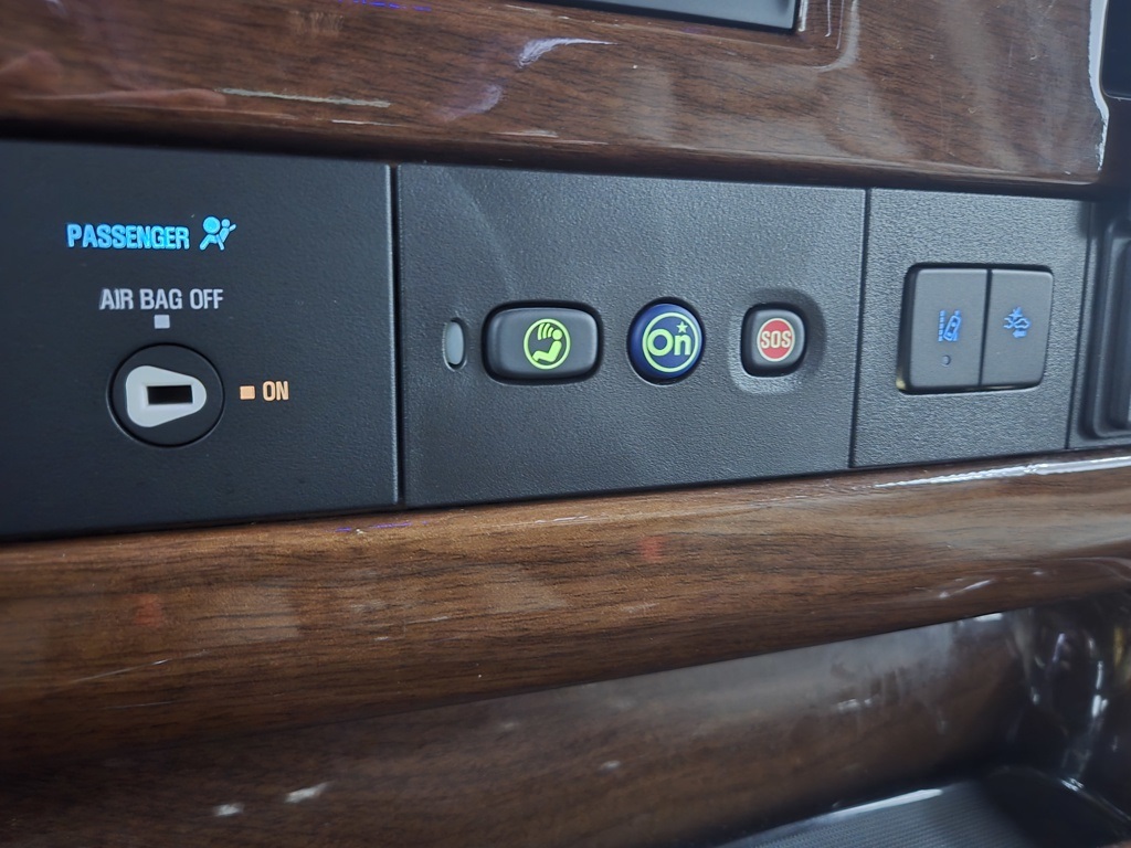 Pre-Owned 2020 GMC Conversion Van Explorer Limited SE RWD #U18144A ...