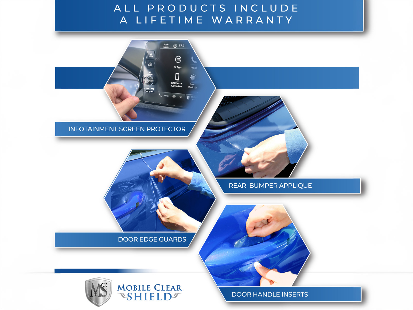 Pre-Owned 2025 Ram 1500 Rebel Short Bed in Atlanta #Y3282 | Jim Ellis ...