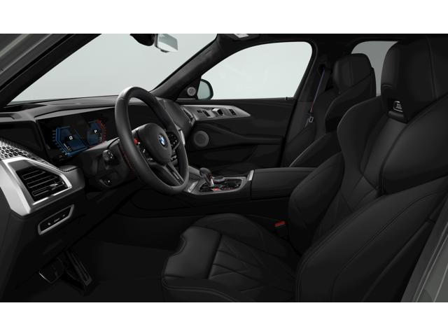 New 2026 BMW XM SUV in Bloomfield Hills # | BMW of Bloomfield Hills