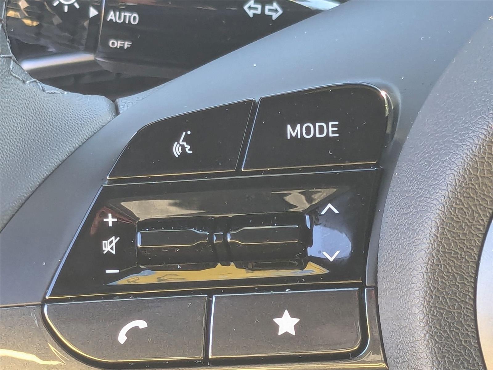 New 2026 Hyundai ELANTRA SEL Sport Premium Sedan in Jackson #HY244 ...