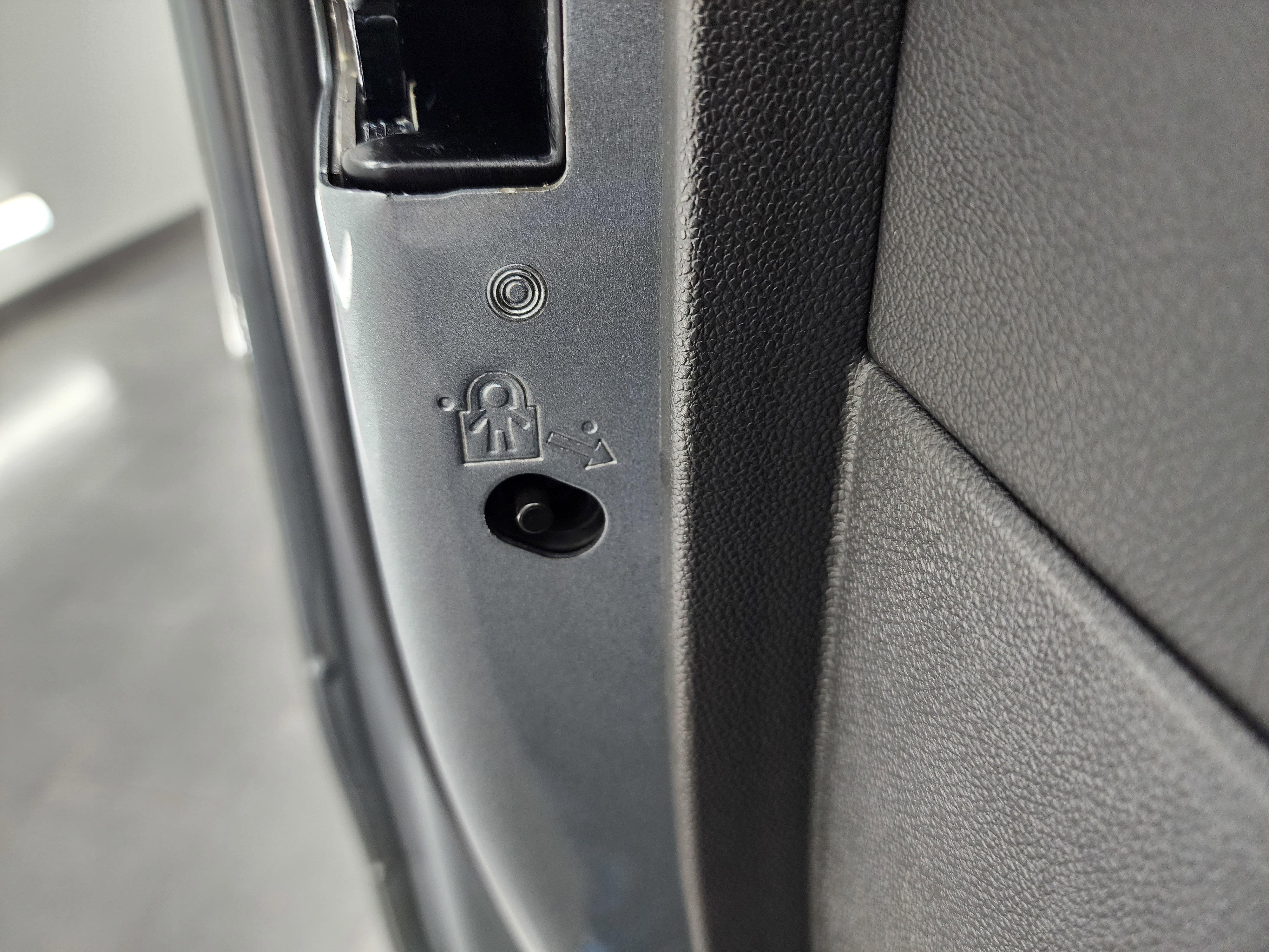 Pre-Owned 2023 Chevrolet Silverado 1500 4×4 Crew Cab LTZ Z71: CREW ...