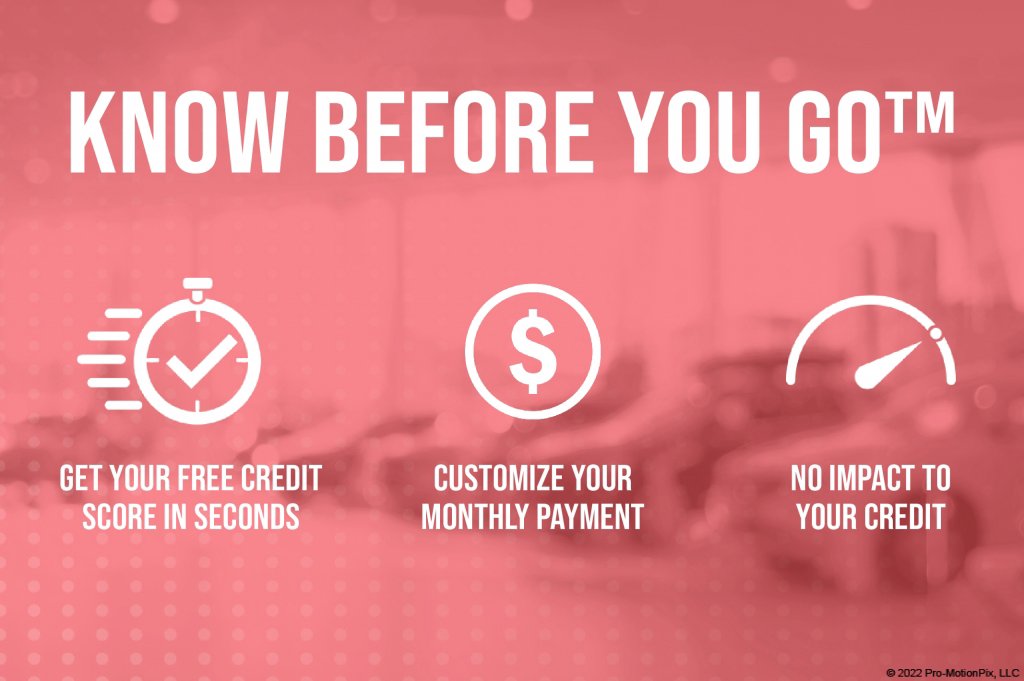 Pre-Owned 2015 Volvo V60 Cross Country T5 Platinum Station Wagon in ...