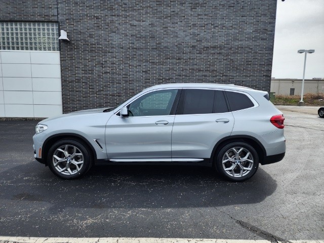 Voss Auto Network | New & Used Car Dealers near Dayton, OH