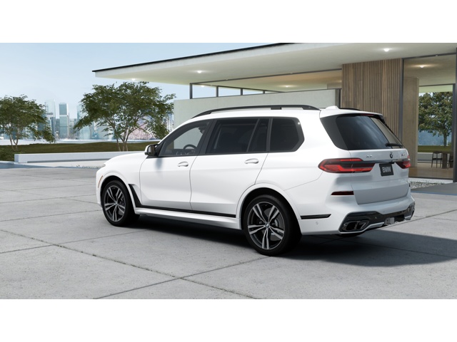 New 2026 BMW X7 SUV in Middletown # – %%sitename%%