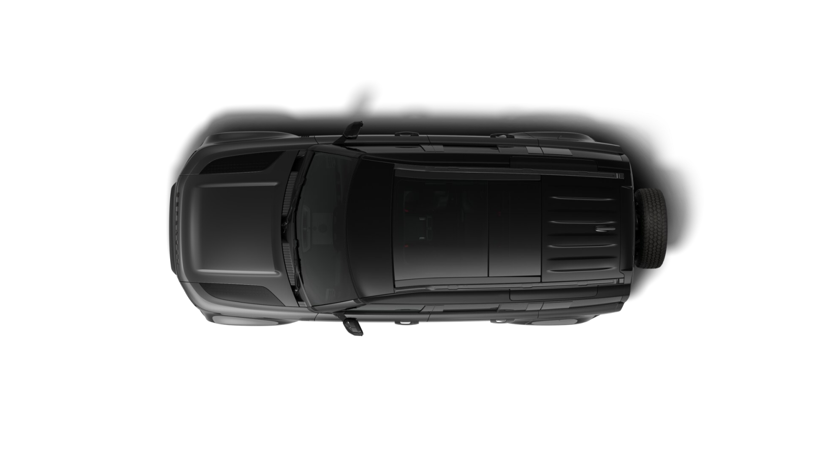 New 2026 Land Rover Defender 110 S 300PS For Sale Fort Worth TX ...