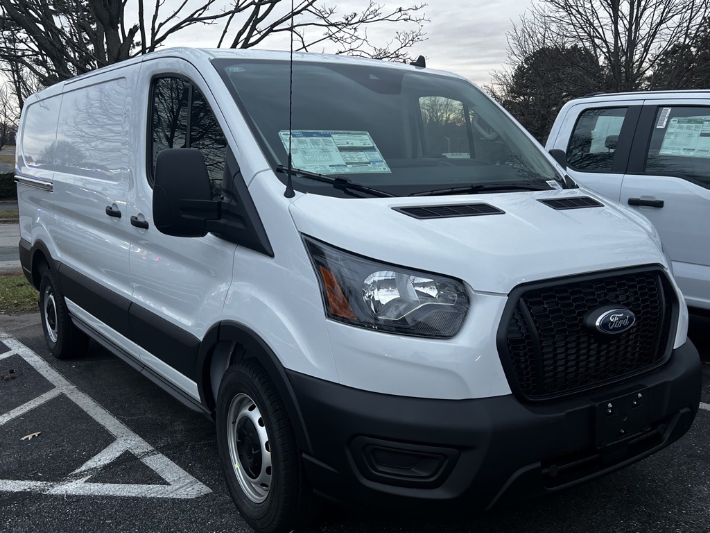 Sheehy Specials | Sheehy Ford of Gaithersburg