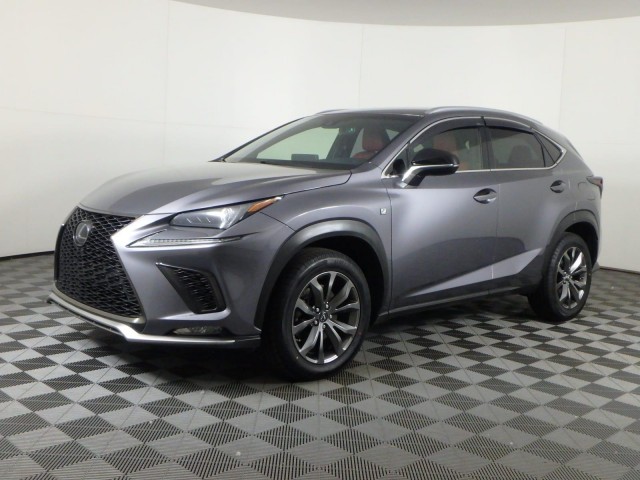 Used Lexus Cars in Eugene, Oregon | Used Lexus Dealership | Kendall ...