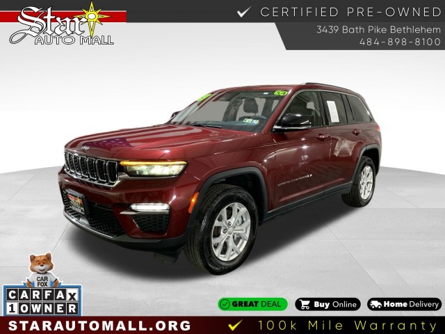 Star Auto Mall | Used Auto Group and Auto Service | Find a Location