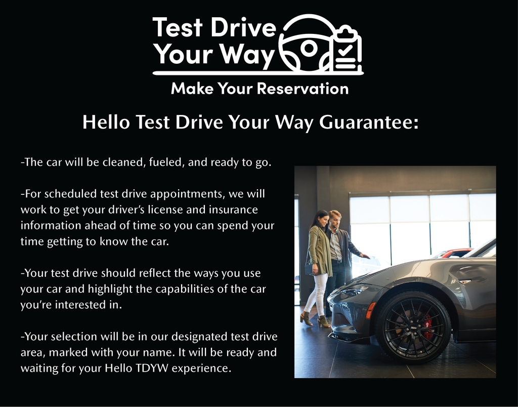 New 2026 Mazda CX-50 Hybrid 2.5 Hybrid Premium Plus SUV in Valencia ...