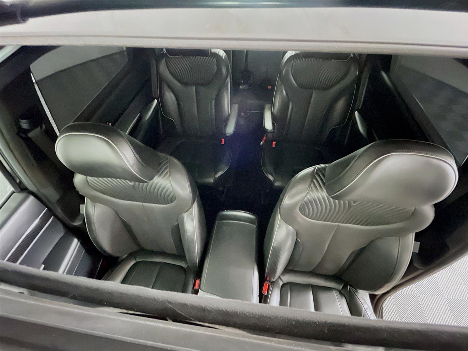 Used 2023 Kia Palisade Calligraphy For Sale Chester VA | Midlothian | # ...