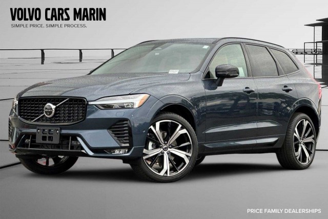 Xc60 electric price store