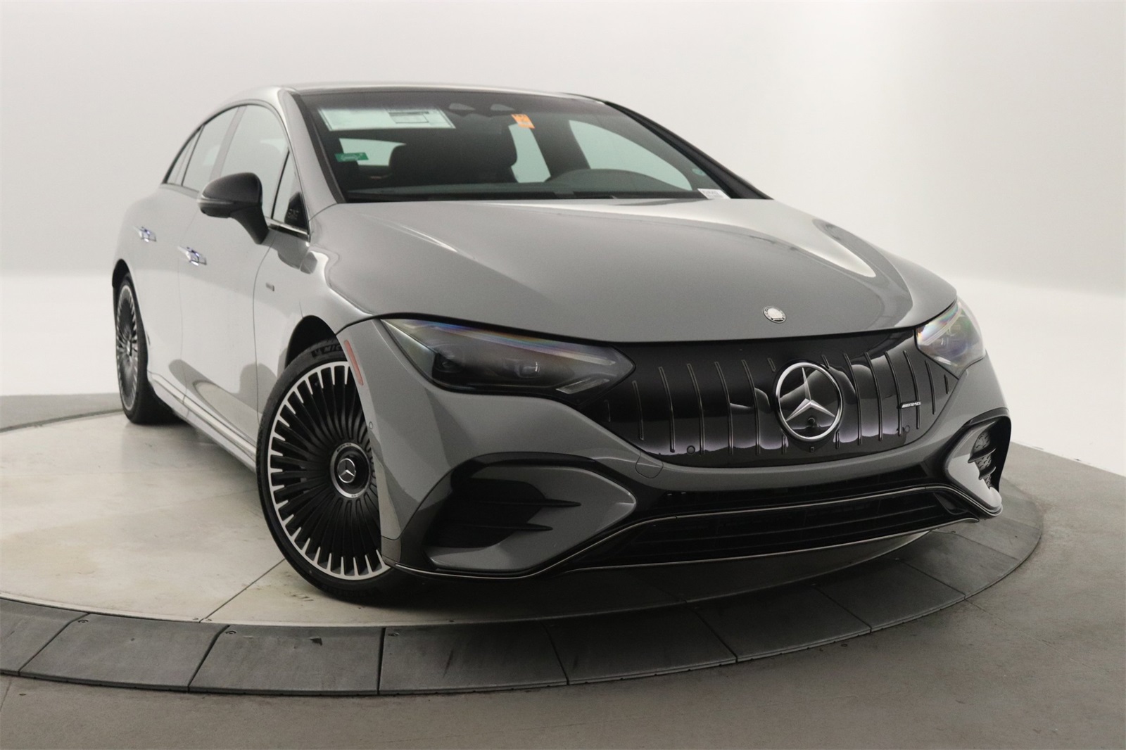 Mercedes-Benz Lease Specials in Arcadia | Mercedes-Benz of Arcadia