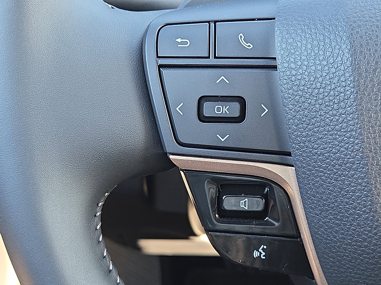 New 2026 Toyota Crown Signia Limited Sport Utility in Rogers #T3036457 ...