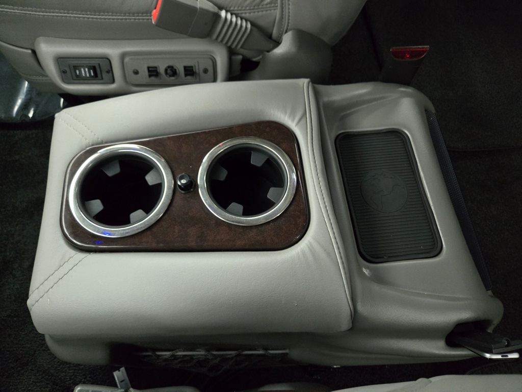 Pre-Owned 2020 GMC Conversion Van Explorer Limited SE RWD #U18062A ...