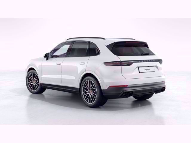 How Does the Porsche PDK Transmission Work? | Porsche Fremont