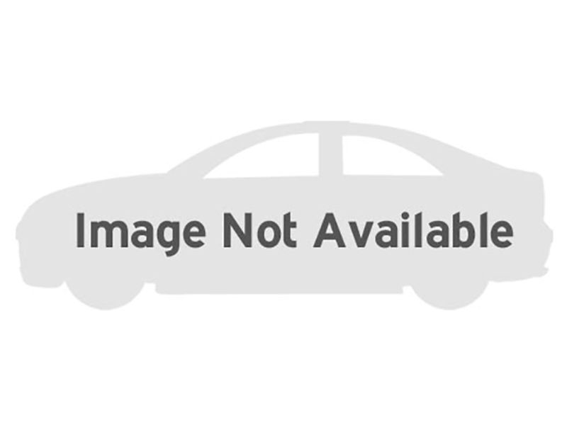 New 2025 Ford Super Duty F-250® XL Regular Cab in Manchester #SED70647 | Runde Ford