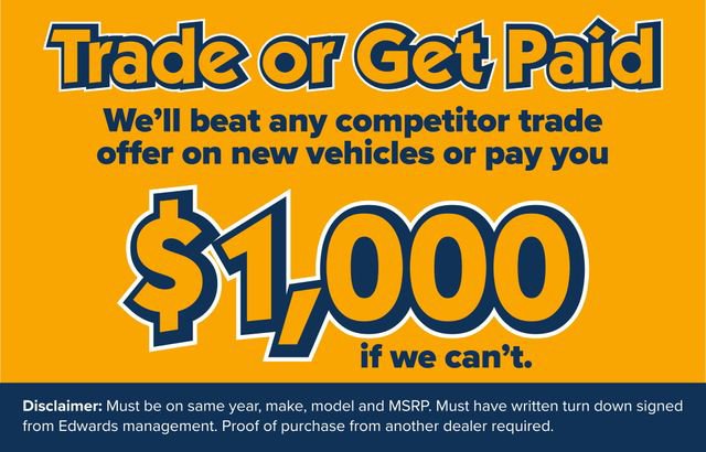 New 2026 Chevrolet Colorado Z71 Crew Cab in Council Bluffs #C50184 ...