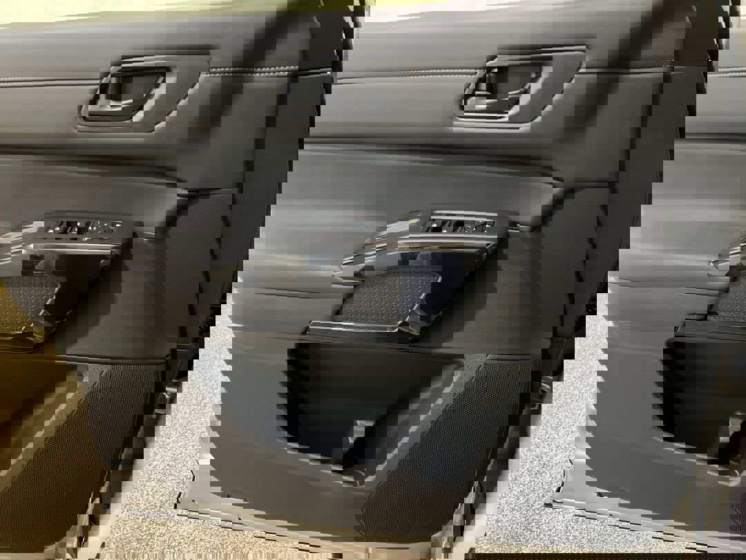 New 2025 Nissan Pathfinder S SUV in Quincy #NS48022 | Quirk Nissan