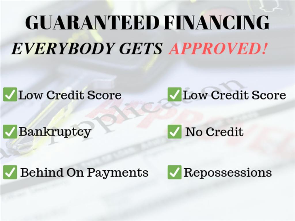 Pre-Owned 2023 Ford Explorer ST Sport Utility in Wood River #P7999 ...