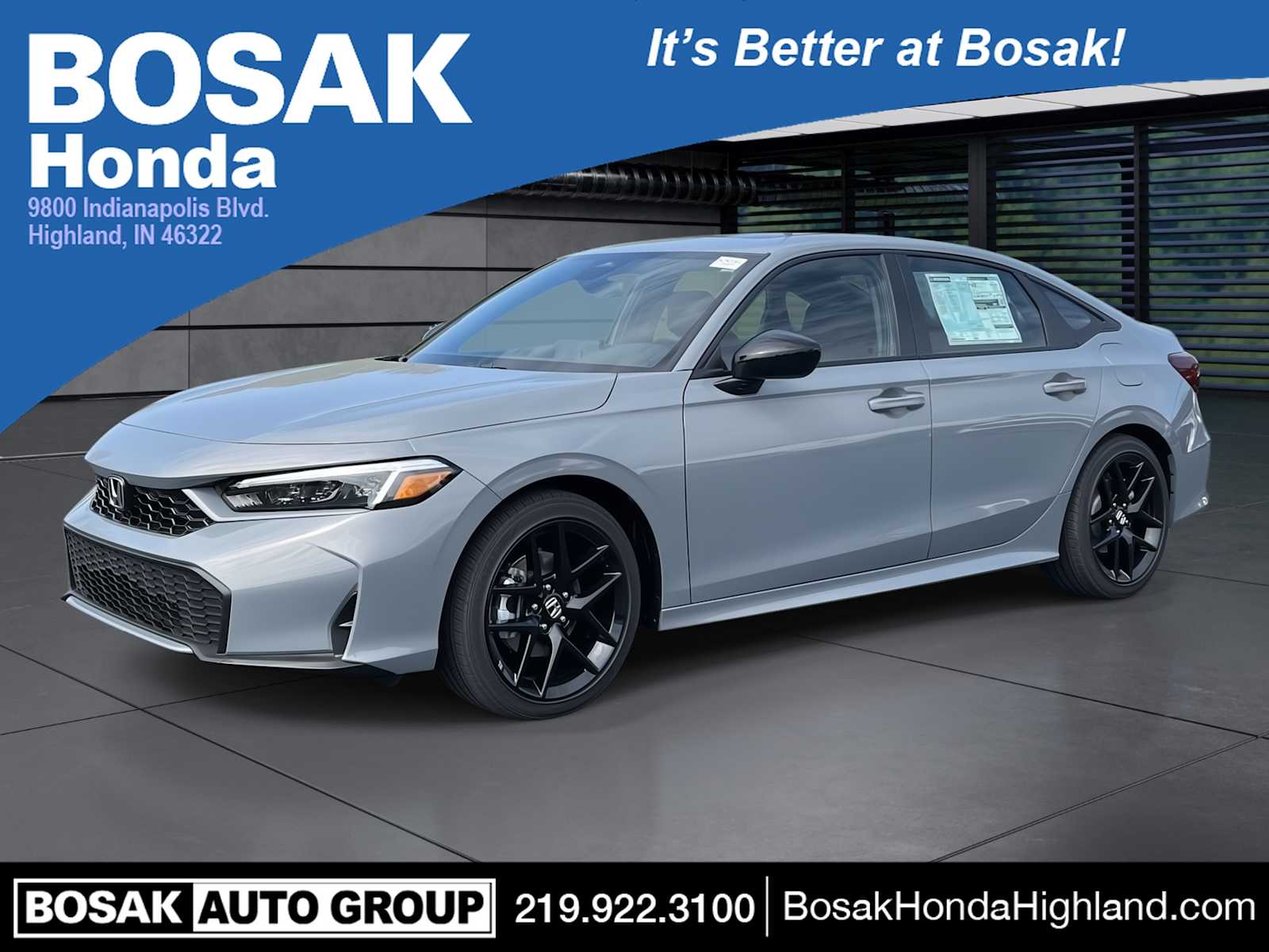 Honda civic hybrid 2021 store