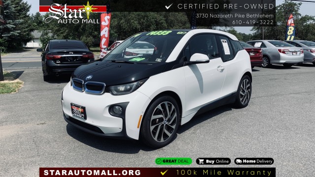 Star Auto Mall | Used Auto Group and Auto Service | Find a Location