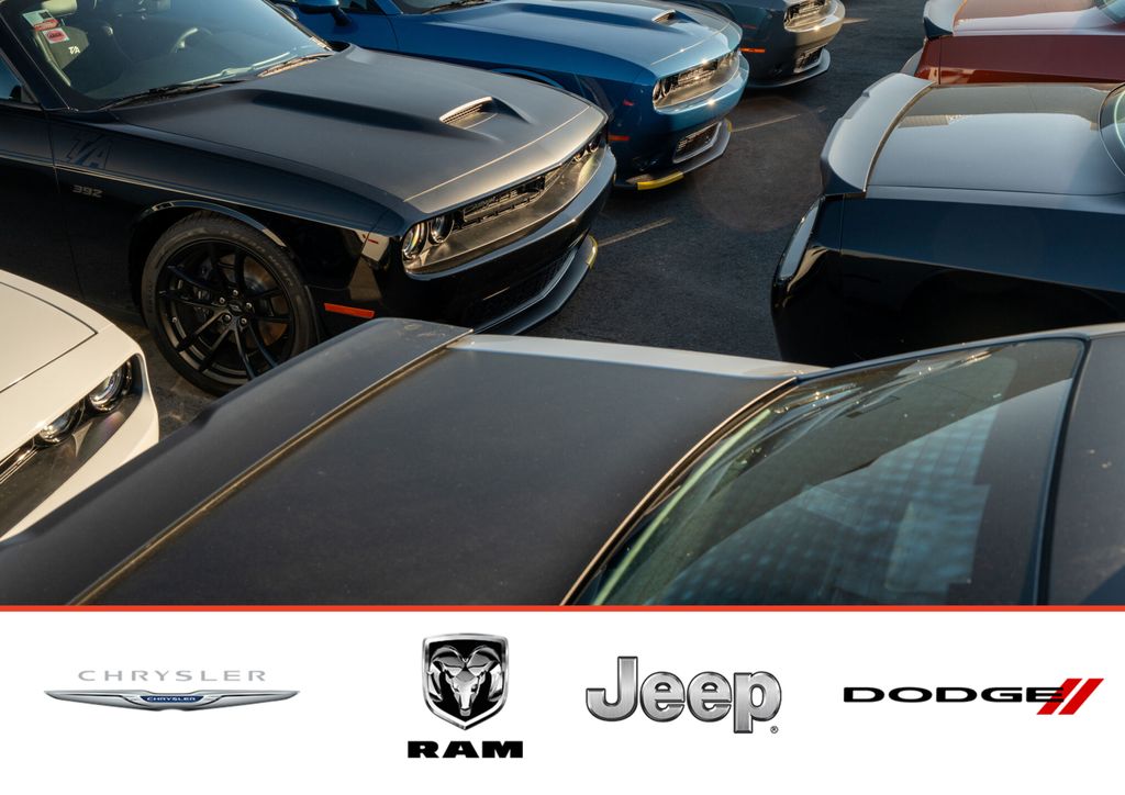 Pre-Owned 2024 GMC Sierra 2500HD Denali 4D Crew Cab in #FA5002 | Knight ...