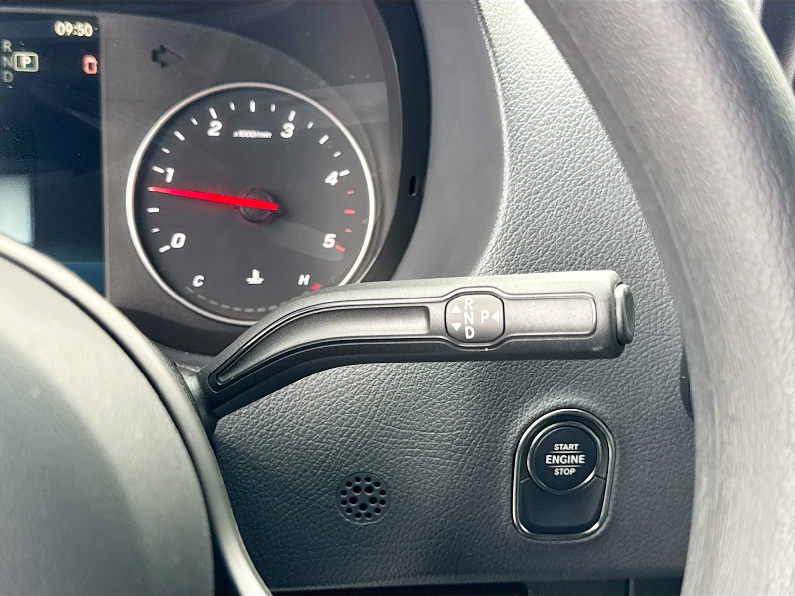 New 2024 Mercedes-Benz Sprinter Passenger Van 2500 High Roof I4 Diesel ...