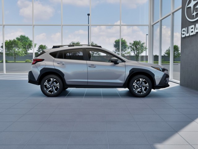 New 2026 Subaru CROSSTREK Premium 5 DOOR in St. Cloud # | St. Cloud Subaru