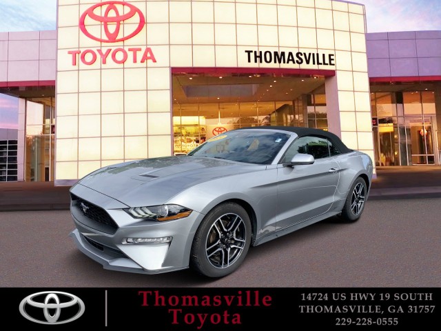 Cars R Us of Thomasville | Dealer in Thomasville, GA