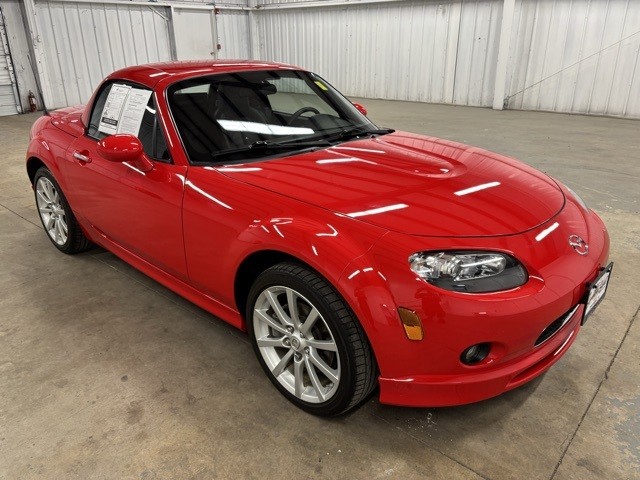 893 Used Cars, Trucks, SUVs in Stock in Edinburg | Bert Ogden Mazda ...