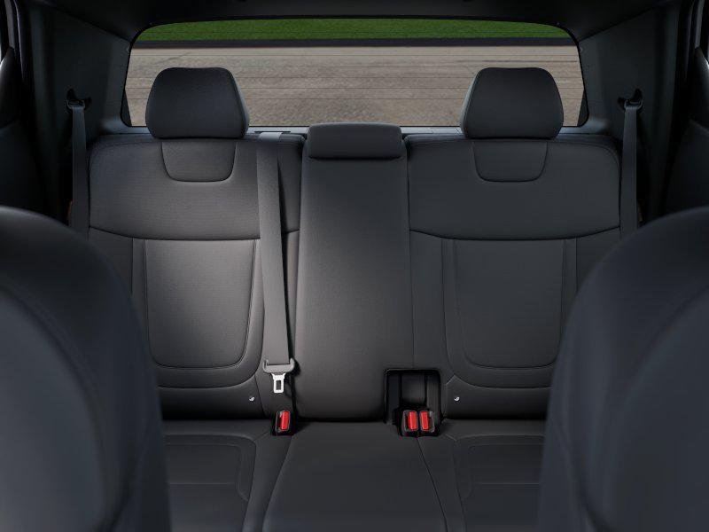 New 2026 Hyundai SANTA CRUZ SE Sport Utility in Mentor #K31490 ...