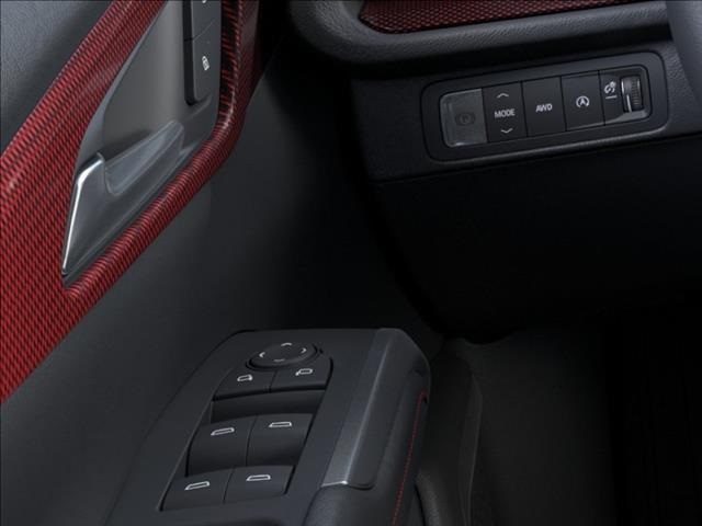 2026 Chevrolet Traverse Z71 4D Sport Utility in Loveland #261212 ...