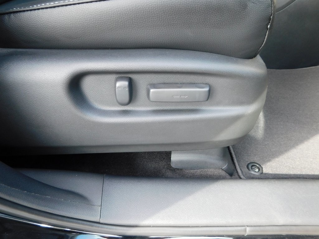 Honda Ridgeline RTL AWD